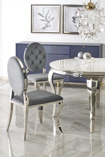 Tables - Page 2 - HALMAR